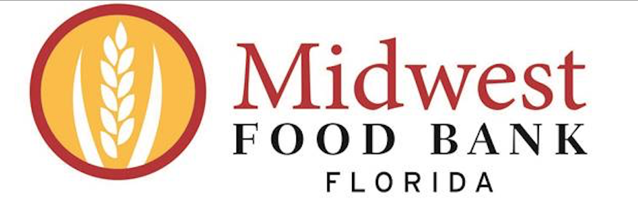 Midwest Food Bank hosts annual ‘Shoot Down Hunger’ - North Fort Myers ...